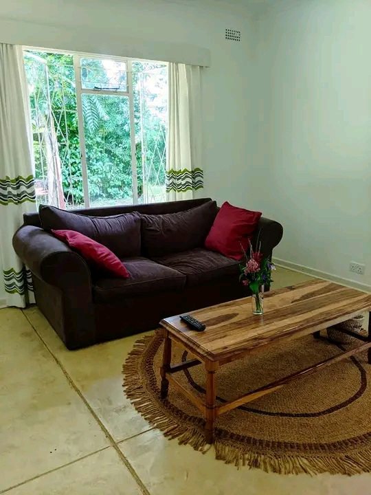 Secluded 1 bed apartment - Helensvale - Muhacha Holiday Accommodations