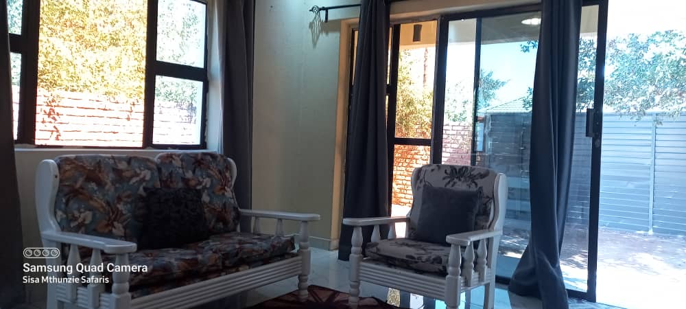 K&K Cottage - Muhacha Holiday Accommodations
