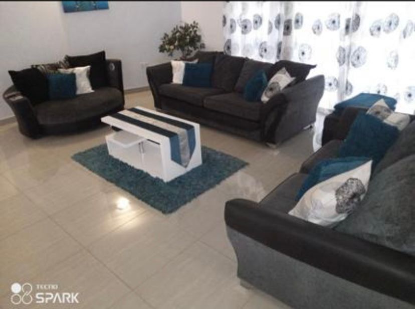 Kuveya Guest House - Muhacha Holiday Accommodations