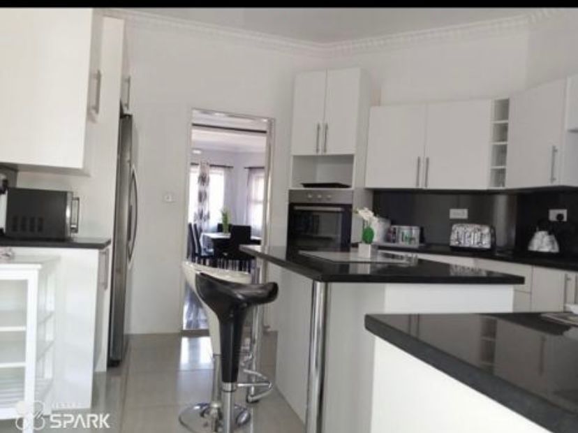 Kuveya Guest house (Premium Room) - Muhacha Holiday Accommodations