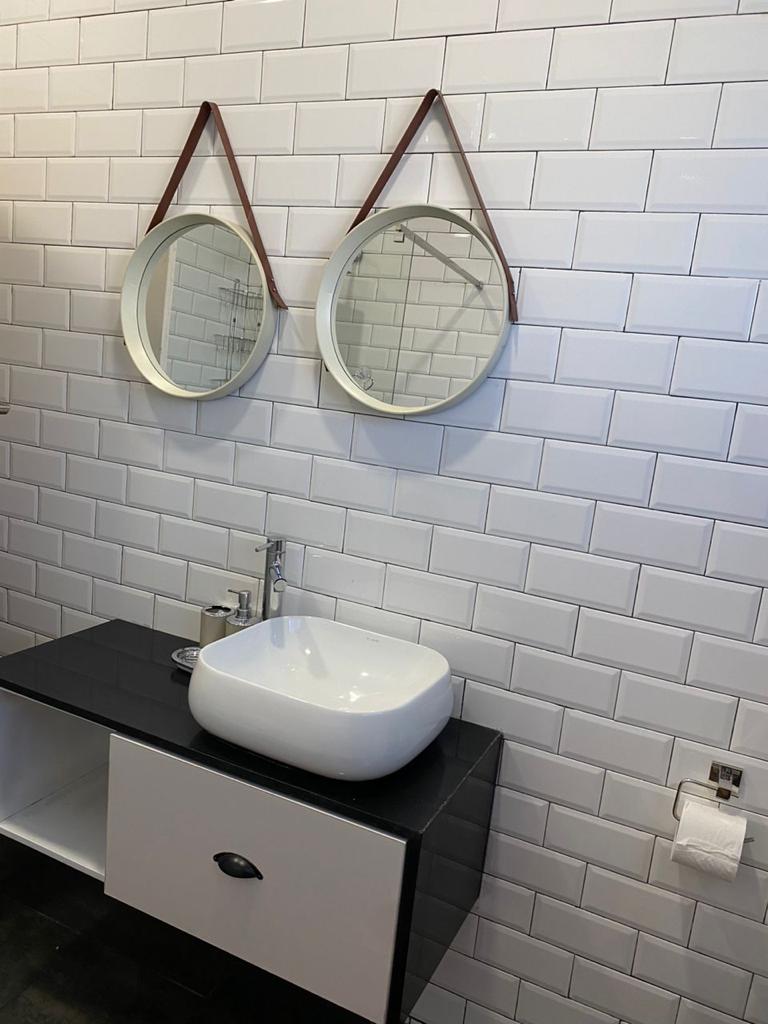 Brooke Place - Muhacha Holiday Accommodations