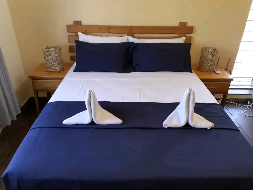 Daisy's - Muhacha Holiday Accommodations